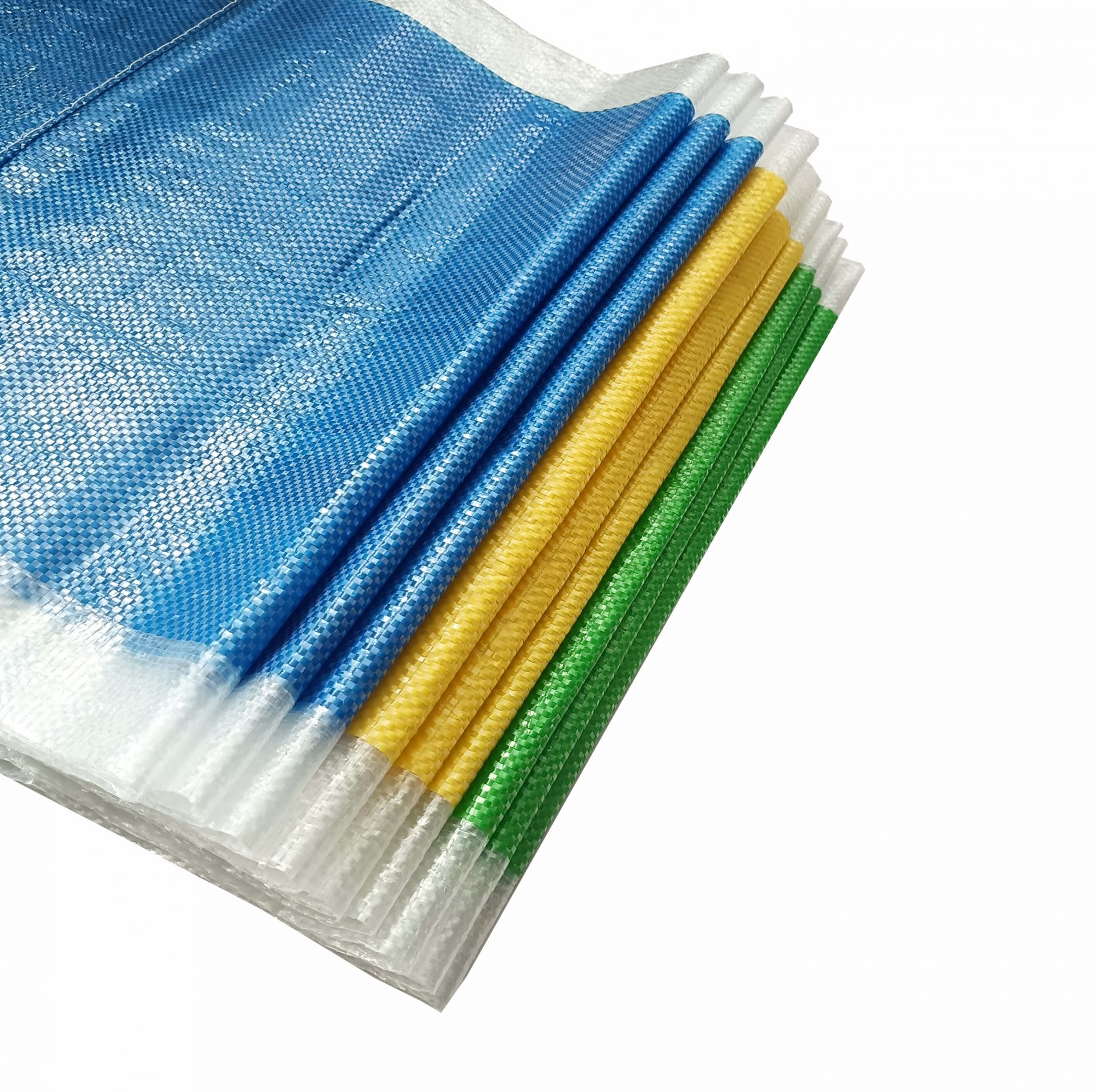 PP (PolyPropylène) - extrusion - Synthechim